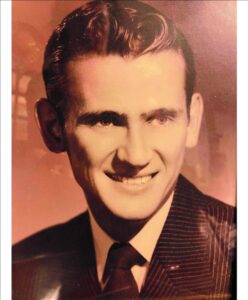 Obituaries | News, Sports, Jobs - Post Journal